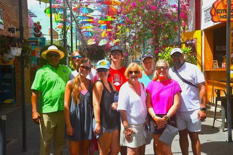 Puerto Plata: Full City Tour and Beach Break | Drinks Included - What Travelers Are Saying