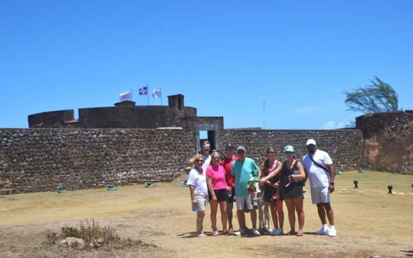 Puerto Plata: Full City Tour and Beach Break | Drinks Included - Final Thoughts: Is This Tour Right For You?