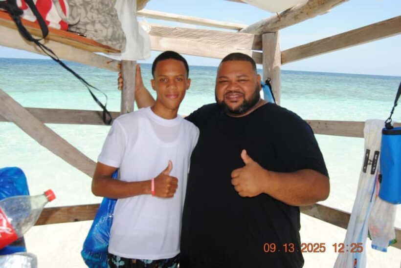 Puerto Plata: Full-day trip to Cayo Arena and Punta Rucia - FAQ