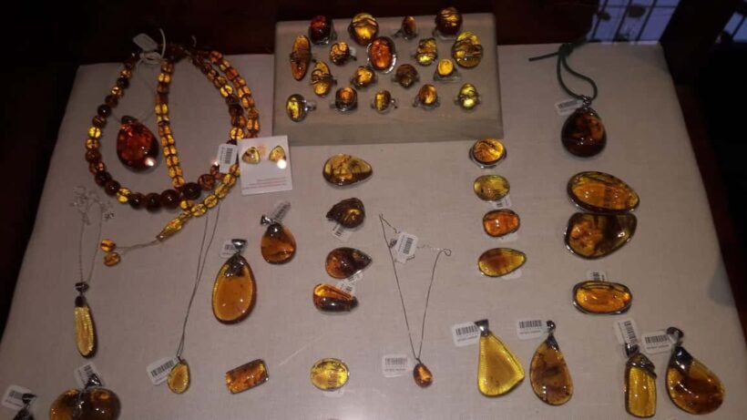 Puerto Plata: Guided City Tour Shore Excursion - FAQ