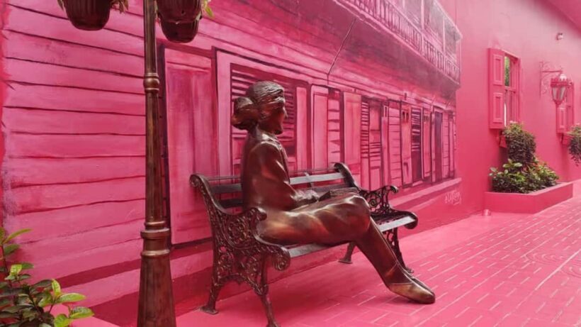 Puerto Plata: Guided City Tour with Historic Center and San Felipe Fort - Frequently Asked Questions