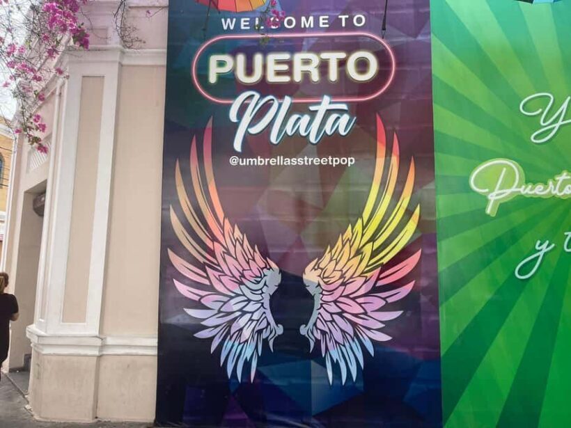 Puerto Plata: Half-Day Historic and Cultural Highlights Tour - A Detailed Look at the Puerto Plata Highlights Tour