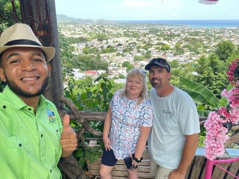 Puerto Plata: Half-Day Historic and Cultural Highlights Tour - FAQ