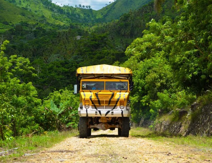 Puerto Plata: Mega Drive & Splash - Final Thoughts: Is It Worth It?