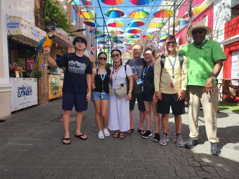 Puerto Plata: Monkey Tour, Fortress, and Historic Center - A Closer Look at the Tour Experience