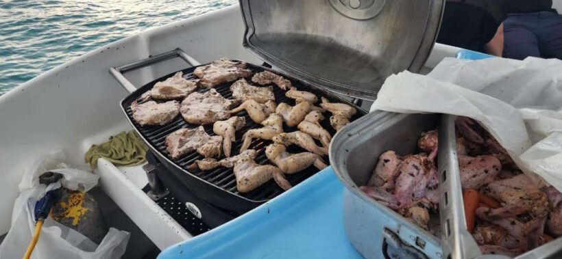 Puerto Plata: Party Catamaran to Sosua Bay - The Bottom Line: Who Will Love This Experience?