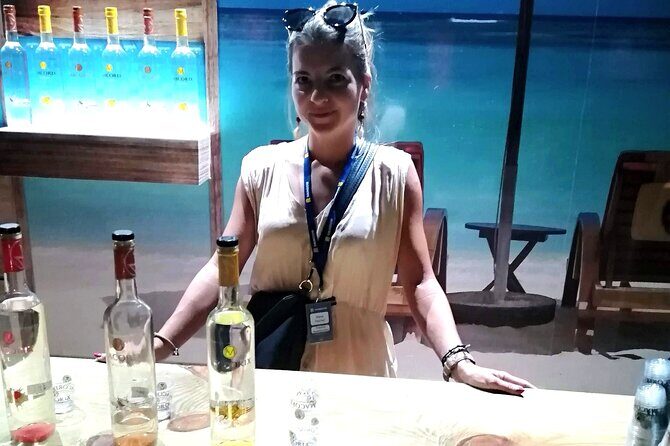 Puerto Plata Private City Tour with Mount Isabel & Rum &Chocolate - Lunch and Shopping: Savoring Local Cuisine and Souvenirs