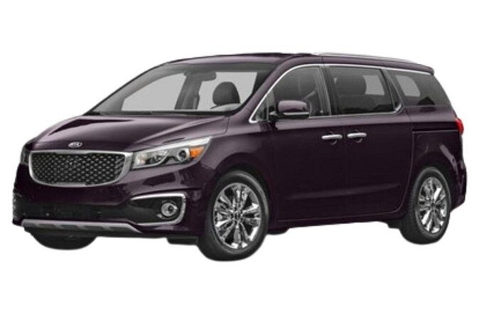 Puerto Plata Private VIP Transportation from Airport to Hotel - Detailed Breakdown of the Experience