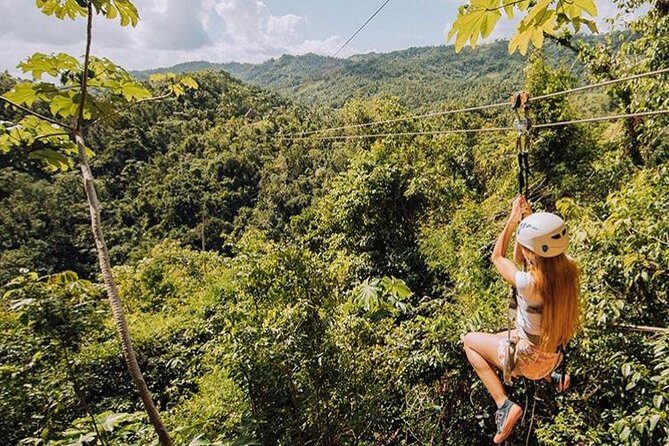 Puerto Plata-Round Trip Shuttle- 1-6 Passangers - FAQ