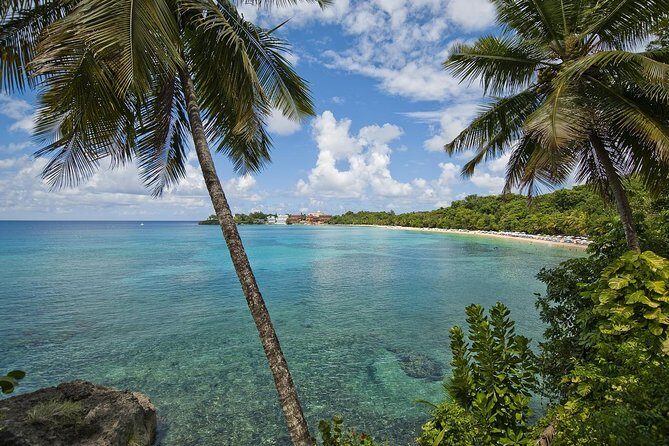 Puerto Plata Shore Excursion, Snorkeling tour & Sosua Beach Day - Practical Tips for Booking and Enjoying