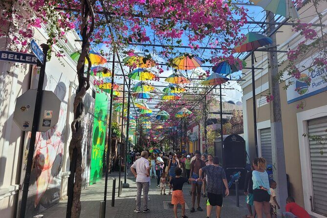 Puerto Plata Sightseeing & Horse Riding | Amber Cove & Taino Bay - The Sum Up