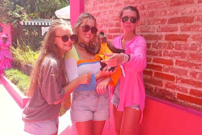 Puerto Plata : Sightseeing in Puerto Plata City - The Sum Up