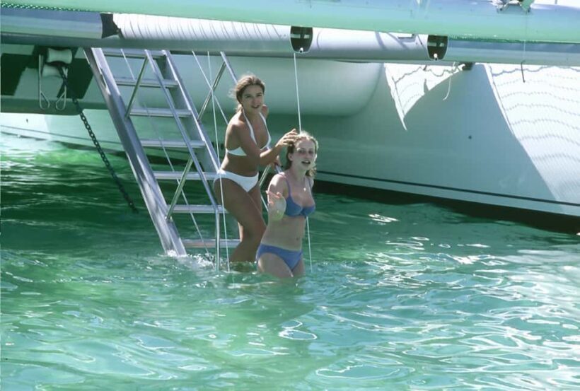 Puerto Plata: Sosúa Catamaran Day Trip with Lunch and Drinks - Final Thoughts