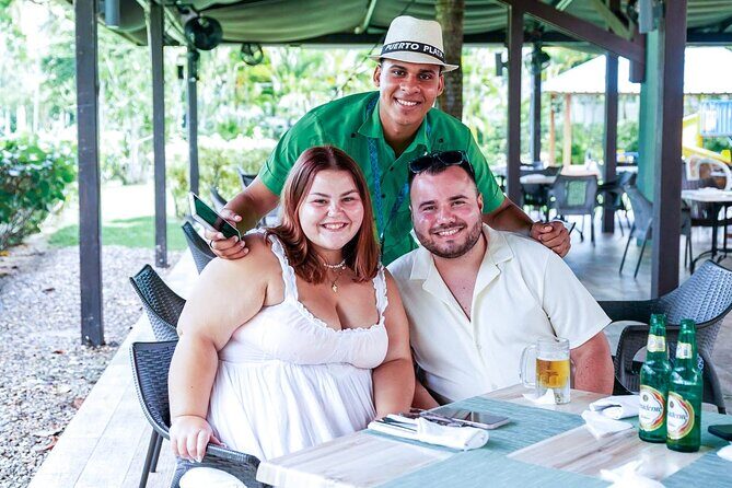 Puerto Plata Street Food : Eat Like a Local - FAQs