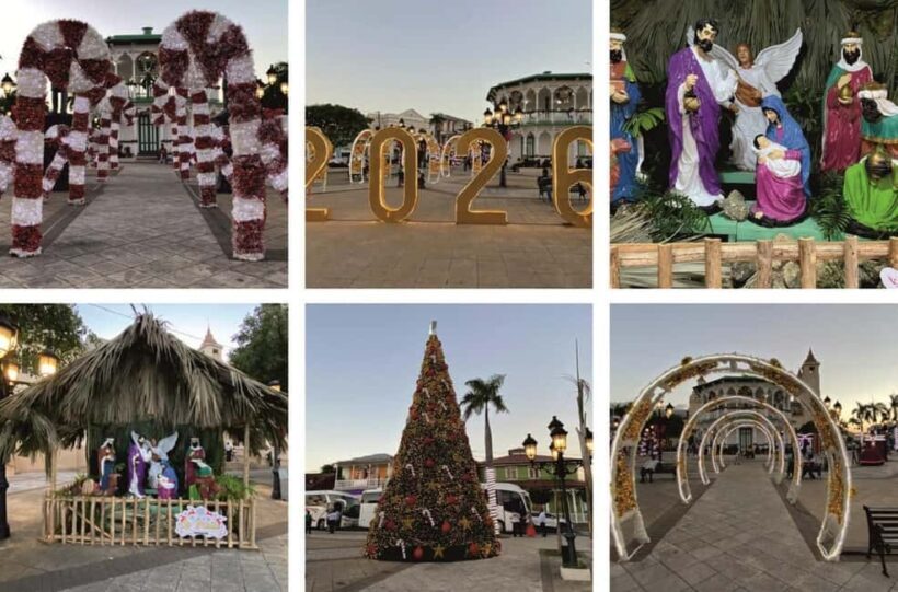 Puerto Plata: tour cultural con degustación de ron y cigarro - Key Points