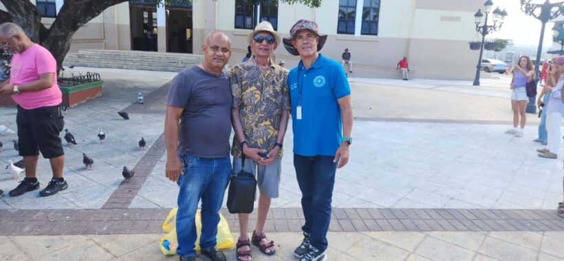 Puerto Plata: tour cultural con degustación de ron y cigarro - A Thorough Look at the Tour Itinerary and Experience