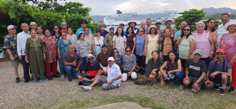 Puerto Plata: tour cultural con degustación de ron y cigarro - The Practical Side: Transportation, Timing, and Value