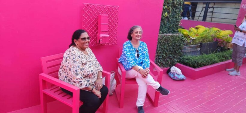 Puerto Plata: tour cultural con degustación de ron y cigarro - Final Thoughts