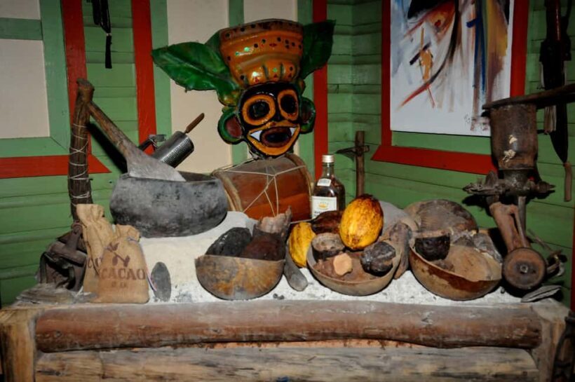 Puerto Plata Tour: History, Culture and Cable Car Ride - An In-Depth Look at the Puerto Plata Tour