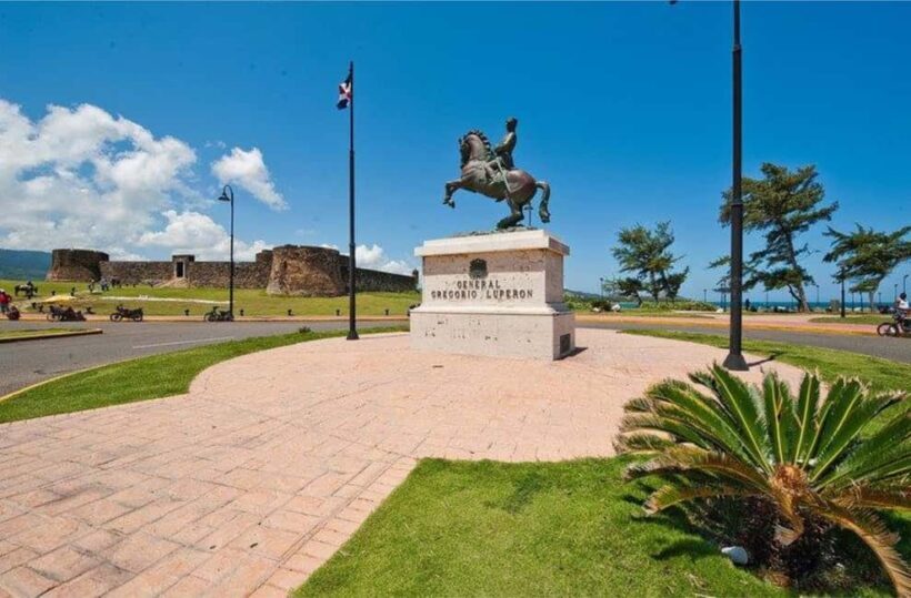 Puerto Plata Tour: History, Culture and Cable Car Ride - Practical Tips for Travelers