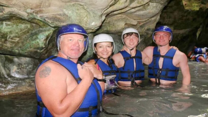 Puerto Plata: Tour of the Damajagua Waterfalls with Lunch - Final Thoughts: Is It Worth It?