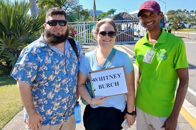 Puerto Plata Tours & Transfers by Hugo - An In-Depth Look at Puerto Plata Tours & Transfers by Hugo