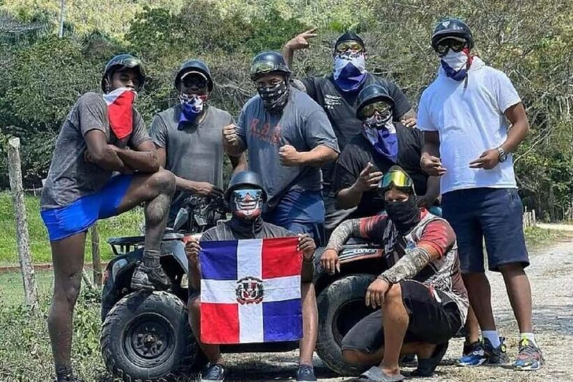 Puerto Plata: Triple Adventure on ATV, Horseback, City Tour - An In-Depth Look at the Tour: What You Can Expect