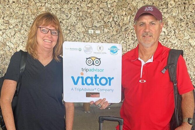 Puerto Plata VIP Airport Transfers, Shuttle & Transportation - Key Points: