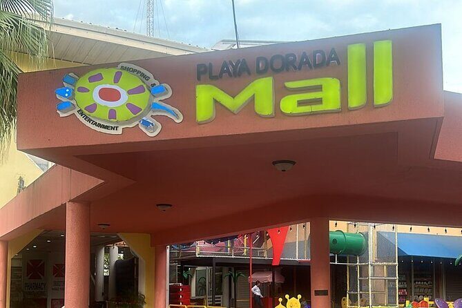 Puerto Plata VIP Airport Transfers, Shuttle & Transportation - An Honest Look at the Transfer Experience