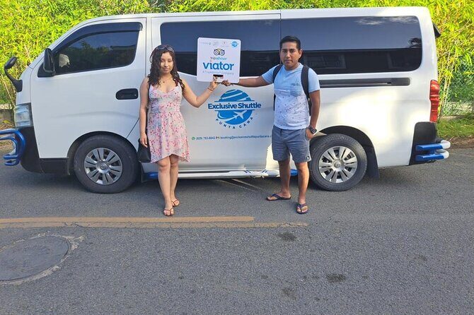 Puerto Plata VIP Airport Transfers, Shuttle & Transportation - FAQs