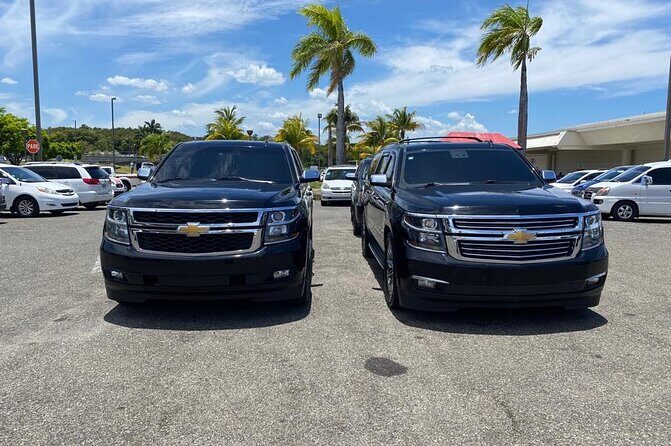 Puerto Plata VIP Transportation and Private Tours - An In-Depth Look at the Experience