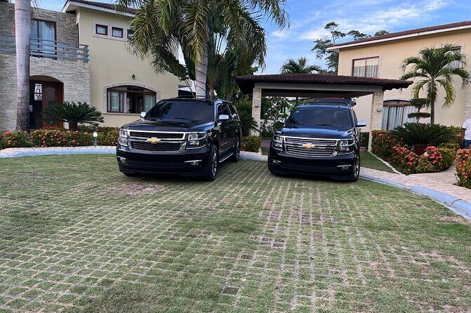 Puerto Plata VIP Transportation and Private Tours - Final Thoughts