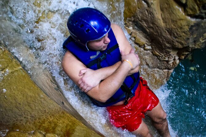 Puerto Plata Waterfall Zip Line Thrills Adventour - Frequently Asked Questions (FAQs)