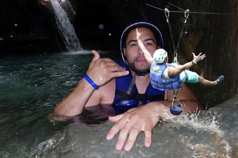 Puerto Plata: Waterfalls, Zip Lines, and City Tour with Lunch - Authenticity and Authentic Experiences