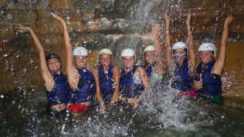 Puerto Plata: Waterfalls, Zip Lines, and City Tour with Lunch - Final Thoughts: Who Should Take This Tour?