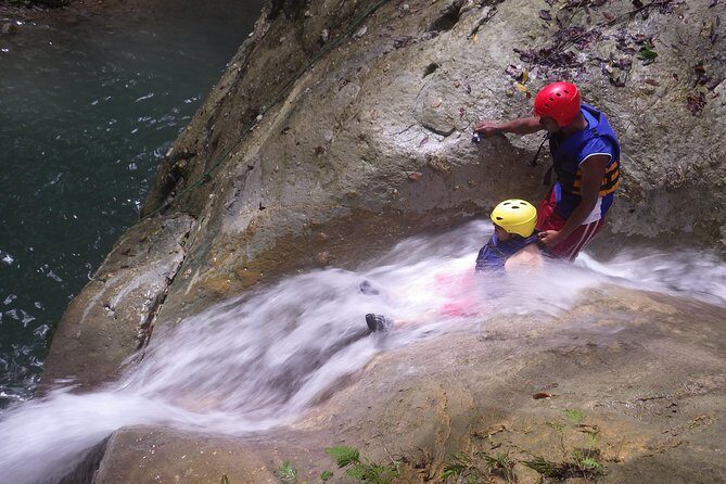 Puerto Plata: Wild, Wet & Eco Adventure - Pricing & Value