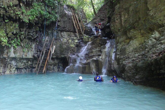 Puerto Plata: Wild, Wet & Eco Adventure - Final Thoughts: Is It Worth It?