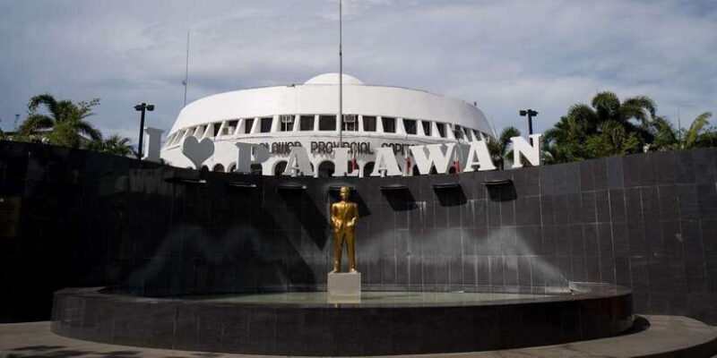 Puerto Princesa: 3D2N Backpacking in the City - Who Should Consider This Tour?