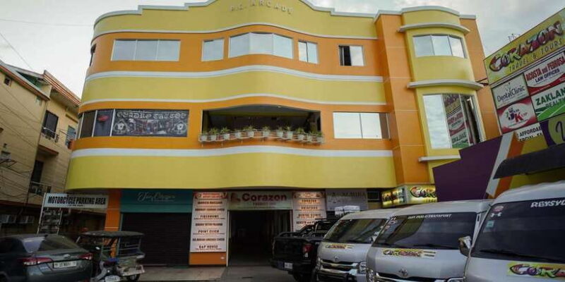 Puerto Princesa: 3D2N Backpacking in the City - Final Thoughts