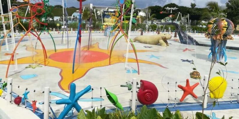 Puerto Princesa: Astoria Water Park Day Pass & Transfers - Final Thoughts