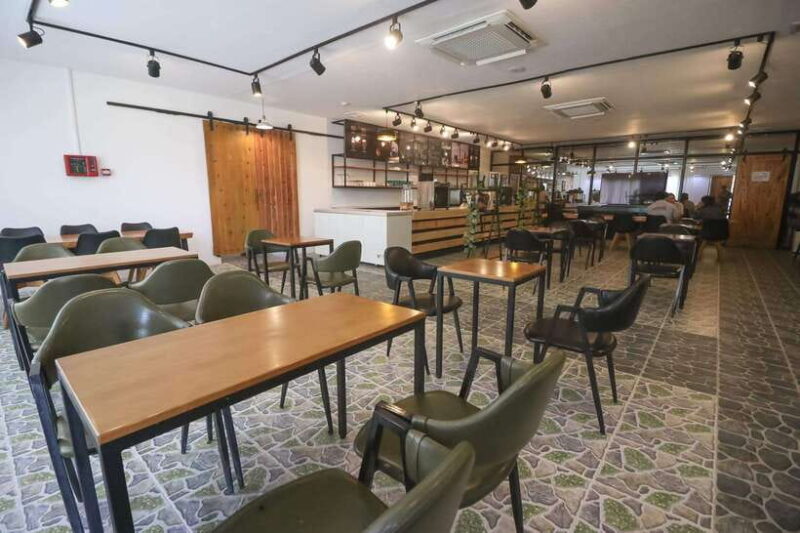 Puerto Princesa: Balayong People's Park with Dinner and Show - Final Thoughts