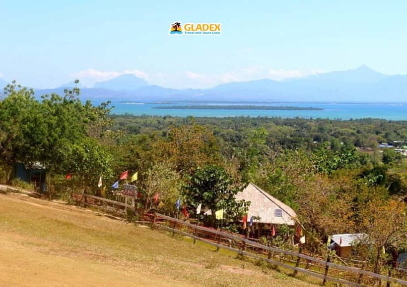 Puerto Princesa: City Highlights Half-Day Tour - Puerto Princesa: City Highlights Half-Day Tour