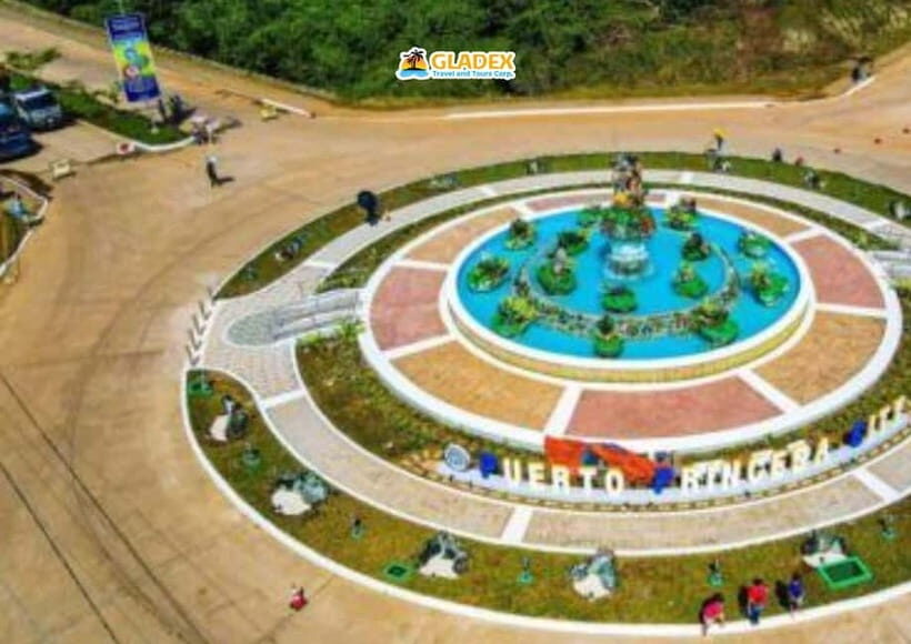 Puerto Princesa: City Highlights Half-Day Tour - What the Tour Means for You