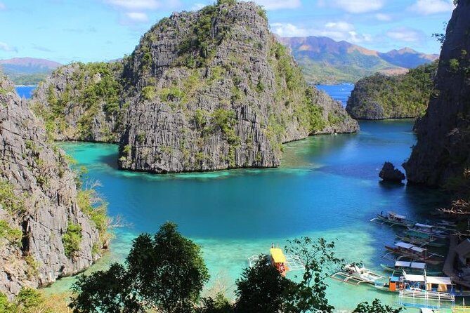 Puerto Princesa City Tour - A Practical Look at the Puerto Princesa City Tour