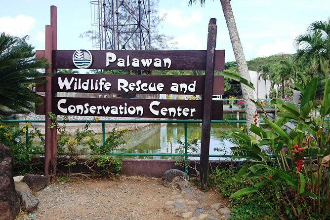 Puerto Princesa City Tour (private) - An In-Depth Look at the Itinerary