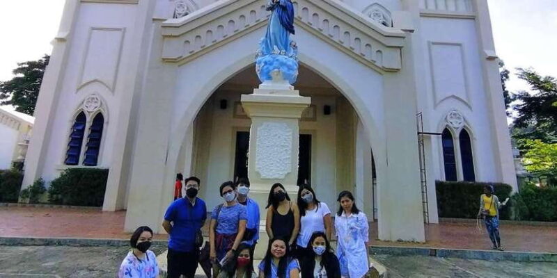 Puerto Princesa City Tour with Snacks - Practical Details and Tips