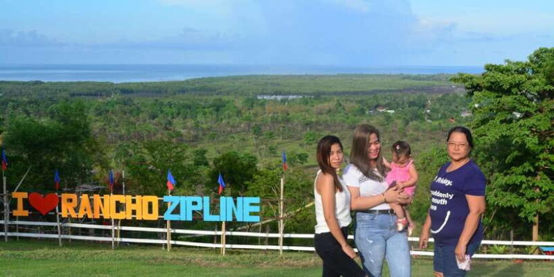 Puerto Princesa City Tour with Snacks - Who Should Consider This Tour?