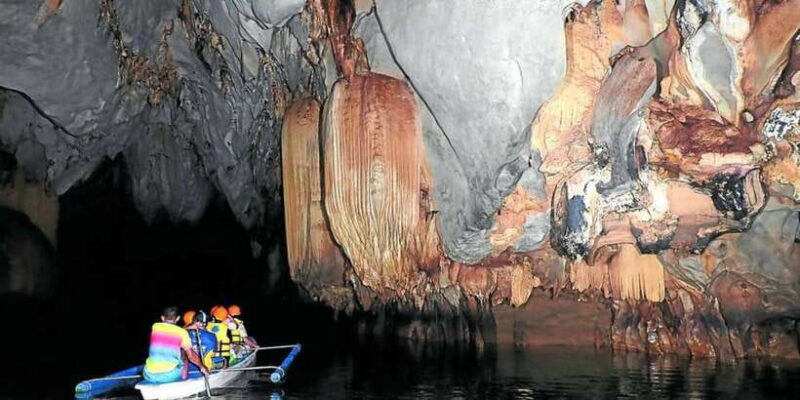 Puerto Princesa: Extended Underground River Tour (up to 4km) - The Value of the Experience: Is It Worth It?
