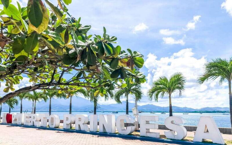 Puerto Princesa Half Day City Tour (shared tour) - Final Thoughts: Who Will Love This Tour?