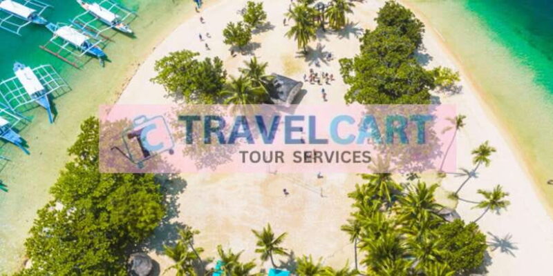 Puerto Princesa Honda Bay Island Hopping - FAQ